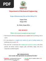 Welded Wire Mesh Data Sheet 20210601 | PDF | Wire | Welding