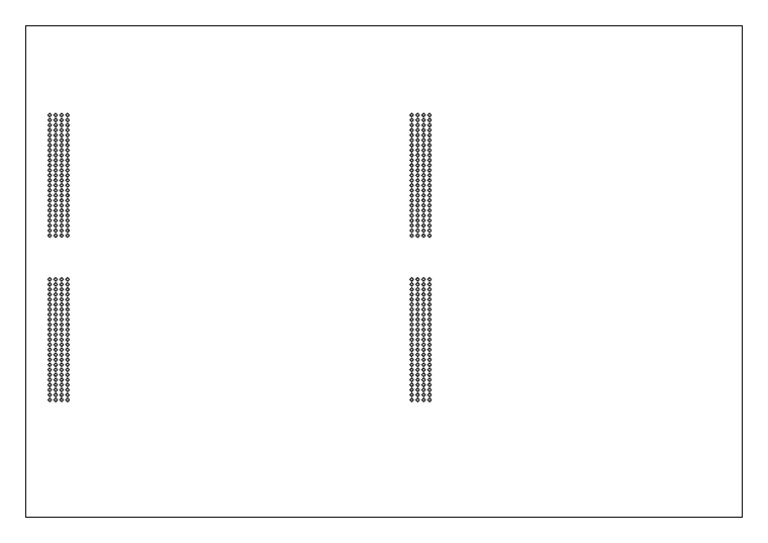 Optik Form Meb Stil | PDF