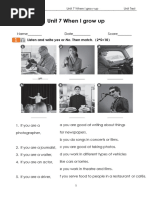 Power Up Start Smart Activity Book | PDF | Phonics | Toys