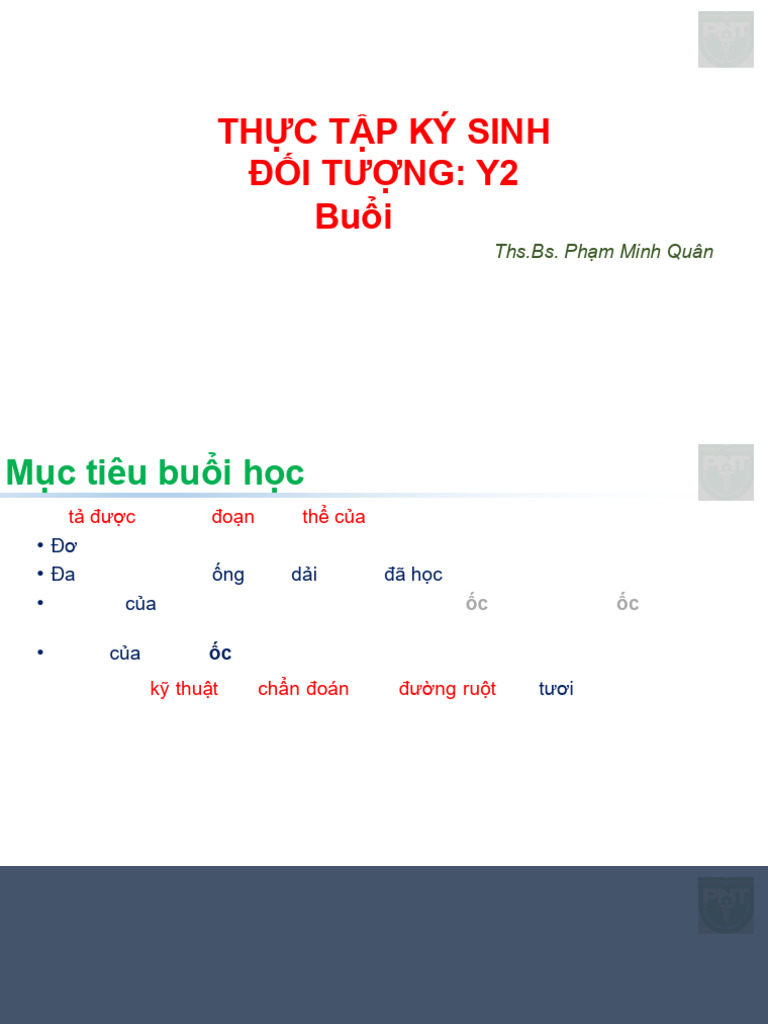 2025_Buoi 1-2 Don bao Da bao | PDF