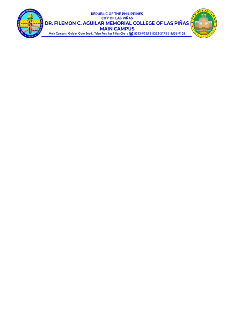 STUDENTS-OUTPUT-TEMPLATE (1) | PDF