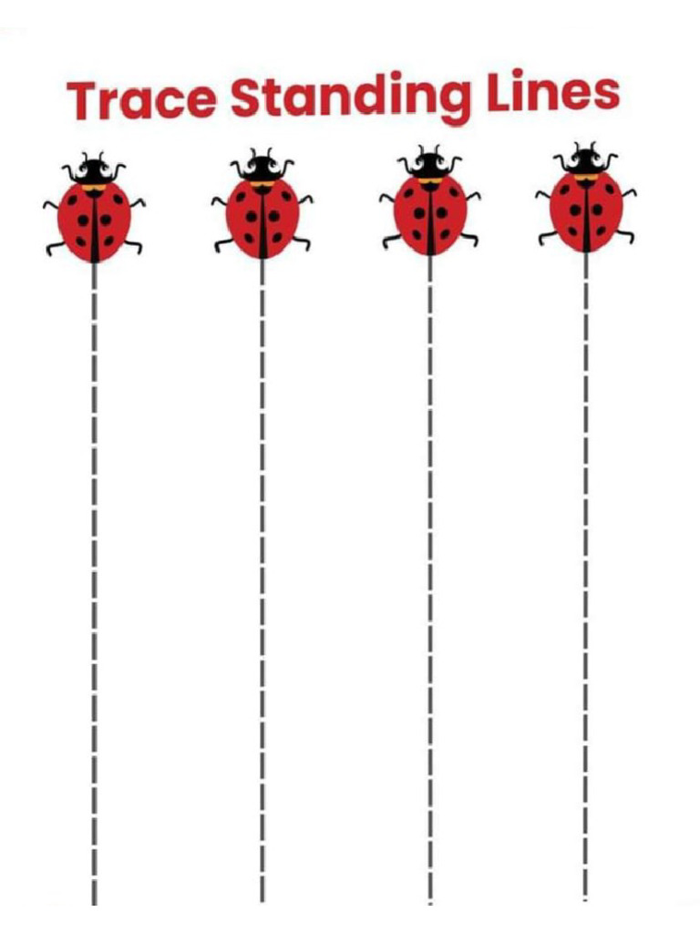 pre writing formation | PDF