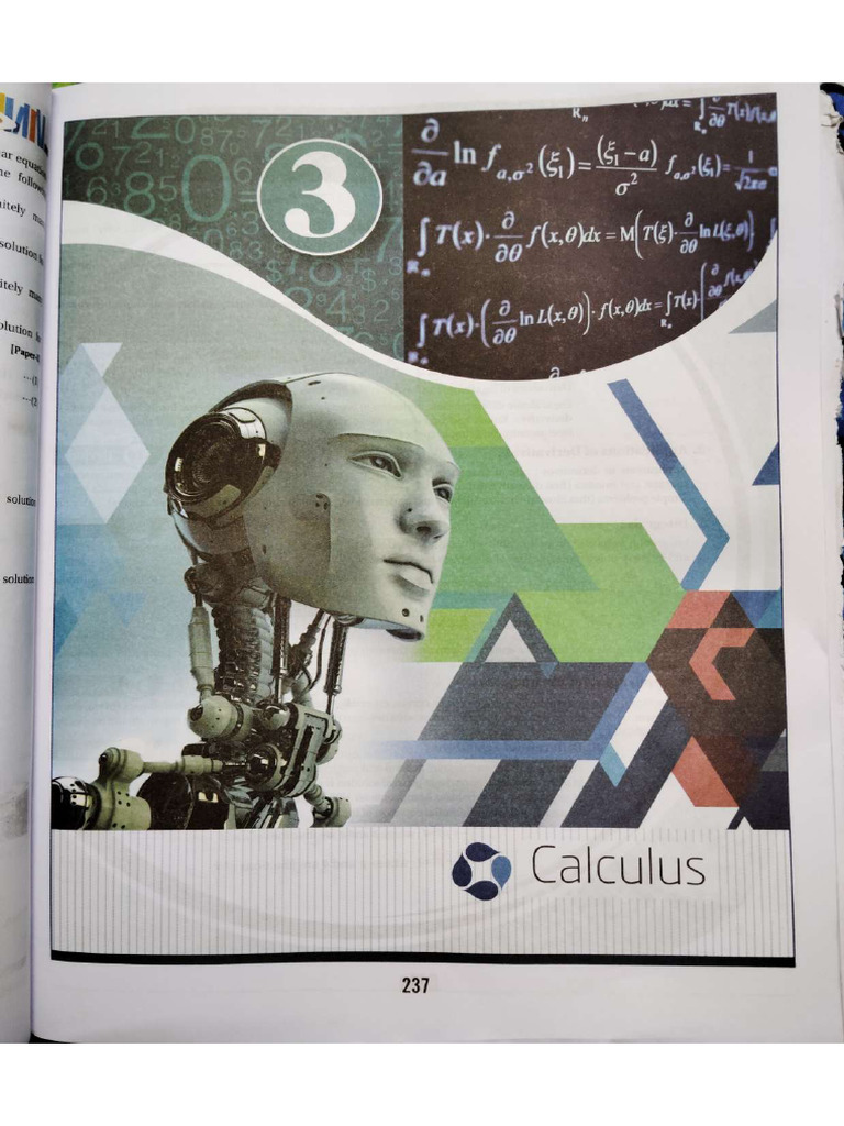 CALCULUS_compressed | PDF