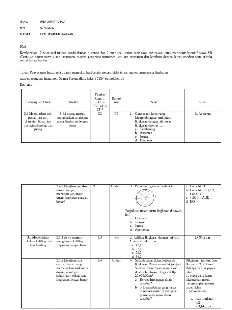 tugas1_pdgk4301 | PDF