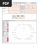 Paynter Chart Example | PDF