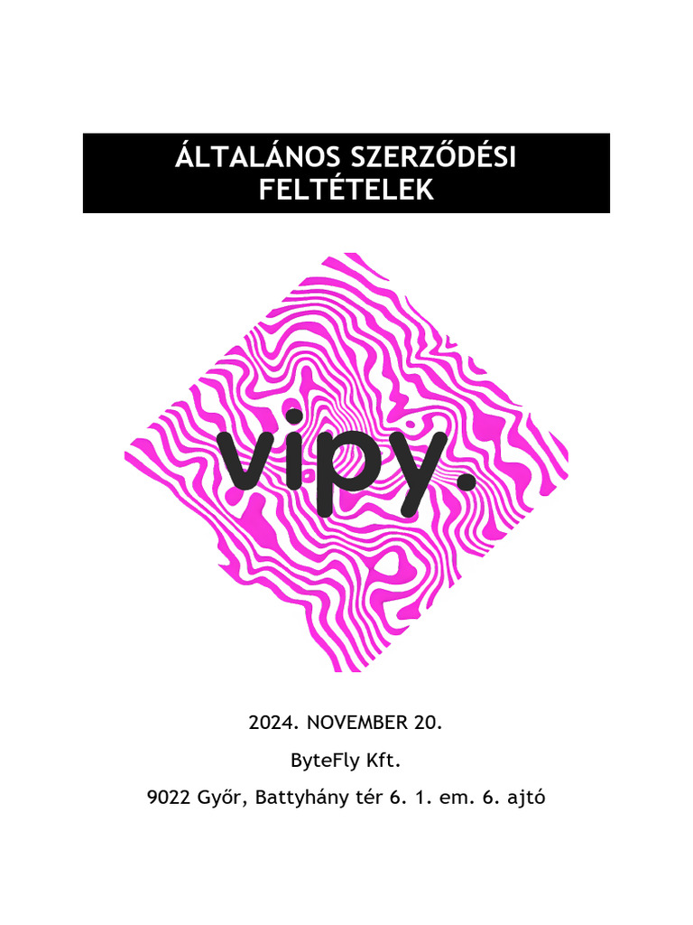 ASZF_2024_11_20 | PDF