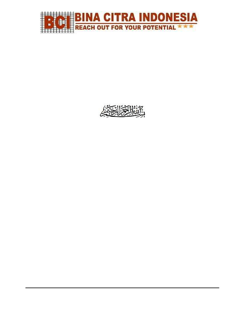 Lembar Soal Ass Pai SMP Kelas Ix 2024 2025 | PDF