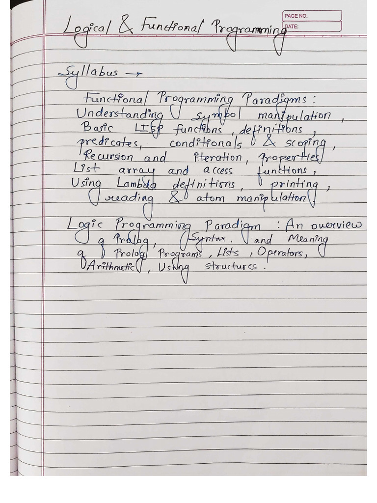 ACE Scanner Document Overview | PDF