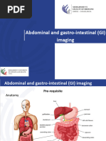 Ob History Form Sss | PDF | Childbirth | Pregnancy