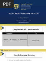 Asean Common Technical Dossier (ACTD) : The ASEAN Secretariat Jakarta ...
