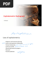 Craniometry | PDF | Skull | Human Anatomy