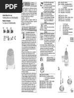 Ra 6953 Cca Special Non Working Holiday Osmena Day Cebu Province | PDF