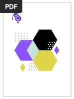 Spatial Reasoning Test Preparation Guide | PDF | Shape | Reason