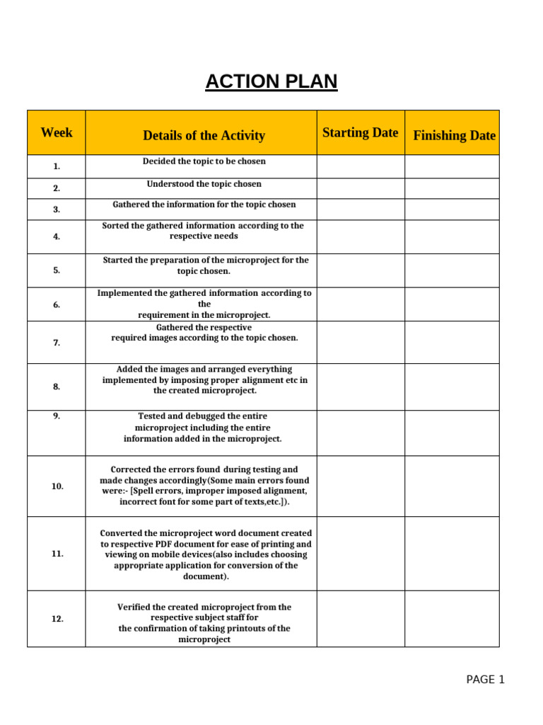 EDE Microproejct 1 by Campusify-1 | PDF | Web Development | Expense