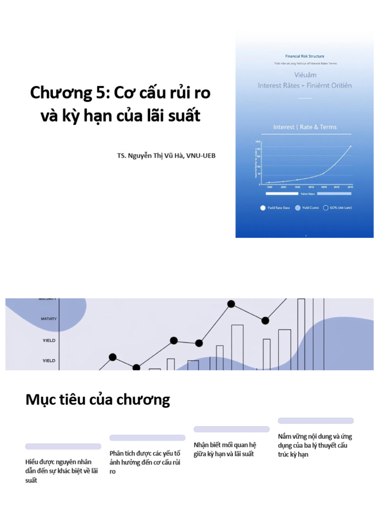 Chuong-5-Co-cau-rui-ro-va-ky-han-cua-lai-suat | PDF