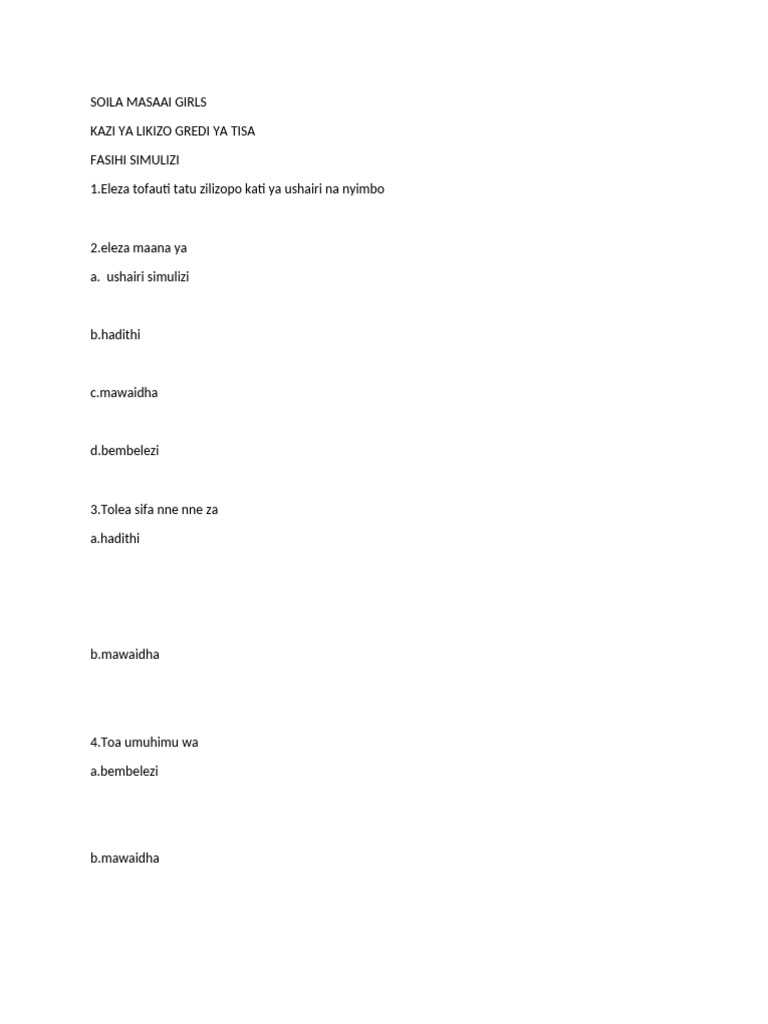G9K | PDF