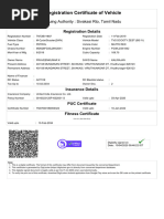 Calculate EMV Cryptogram ARQC-ARPC For ISO8583 Payments | PDF | Emv ...