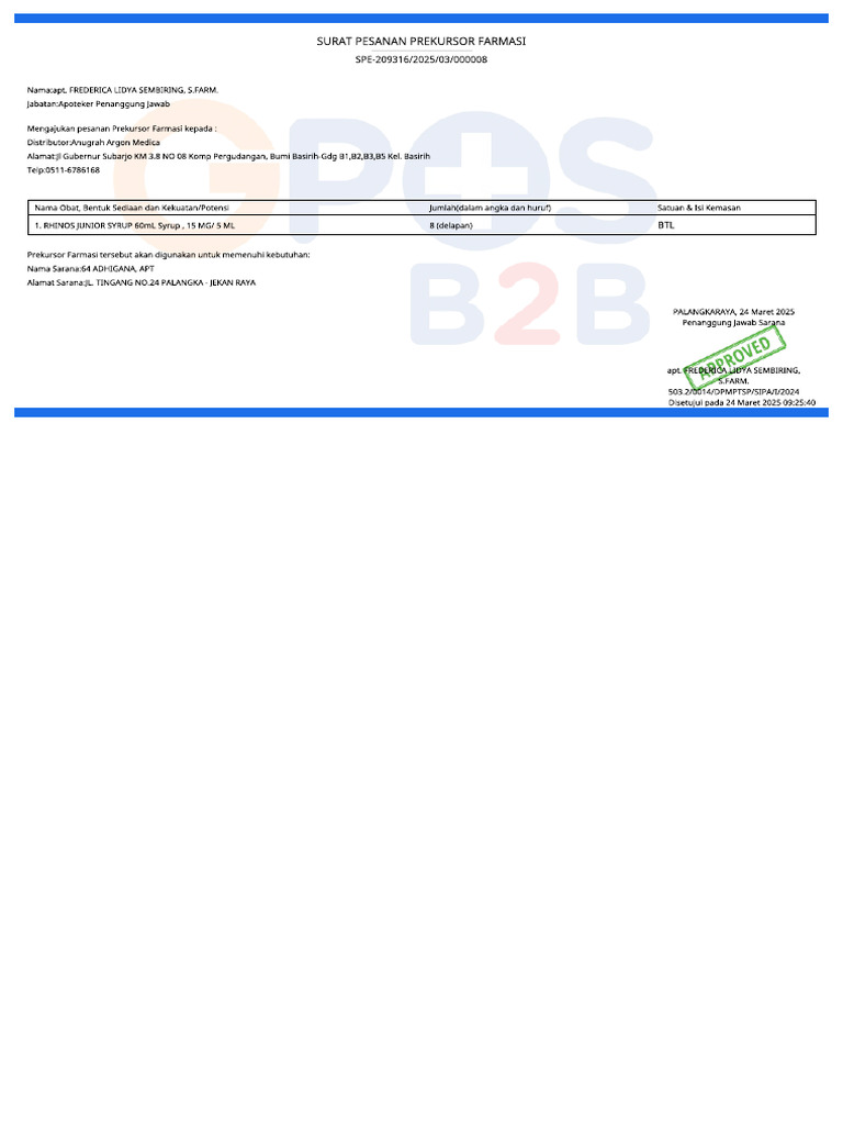 SP - Spe 209316 2025 03 000008 | PDF