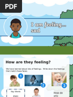 RSTAB Introductory-Example | PDF | Button (Computing) | Dialog Box