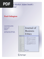 Alexander Hamilton Lyrics | PDF | Hamilton (Musical) | Alexander Hamilton