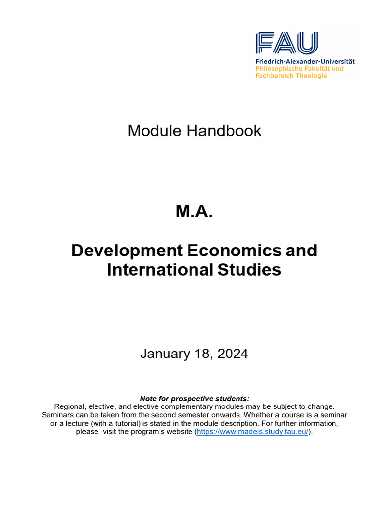 MHB_DEIS_18.01.2024 | PDF | Corporate Social Responsibility | Economics