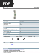 Bifold Solenoid Valve Catalogue | PDF | Valve | Electrical Wiring