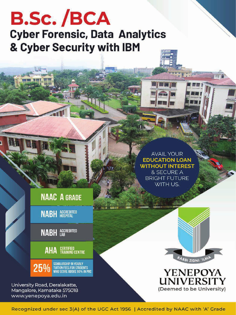 cyber-forensic | PDF