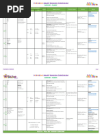 UFLI - Foundations - Lesson - 74 y As e | PDF