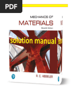 Engineering Mechanics: Dynamics (15th Edition) Hibbeler | PDF | Books ...