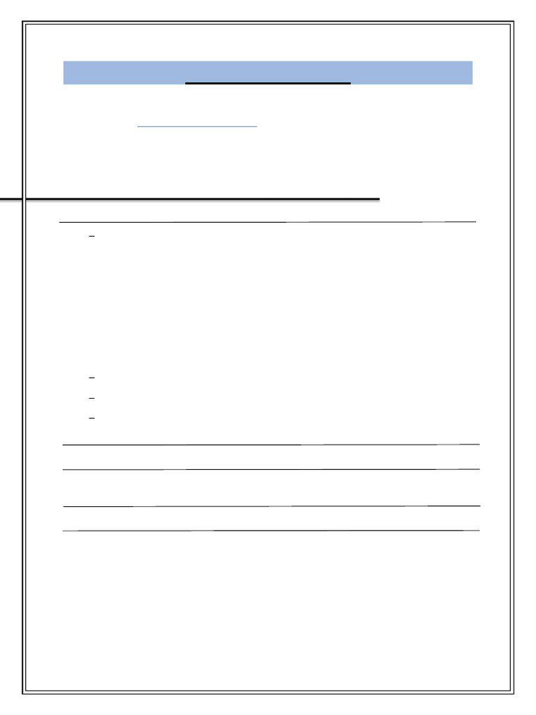 Syaum Apriliani Safitri CV | PDF