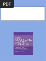 OLCC Practice Test | PDF