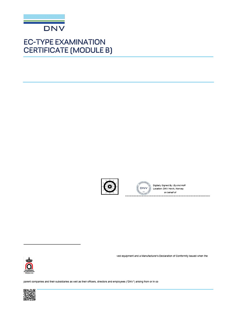 Medb00001w0-Revision1 A60 Alum Bulkhead | PDF | Legal Liability | Disclaimer
