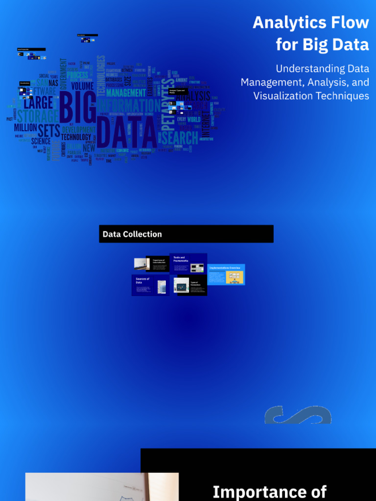 Unit 2 Lecture 3 | PDF
