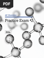 Unit 14 AP Physics 2 | PDF