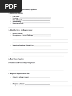 DENR Permit to Transport Application Guide | PDF
