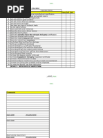 Vehicle Registration Transfer (Form F3520) | PDF | Identity Document ...