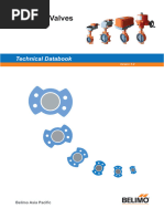 Injectors Types of Nozzle in IC Engine: Pintle Nozzle, Single Hole ...
