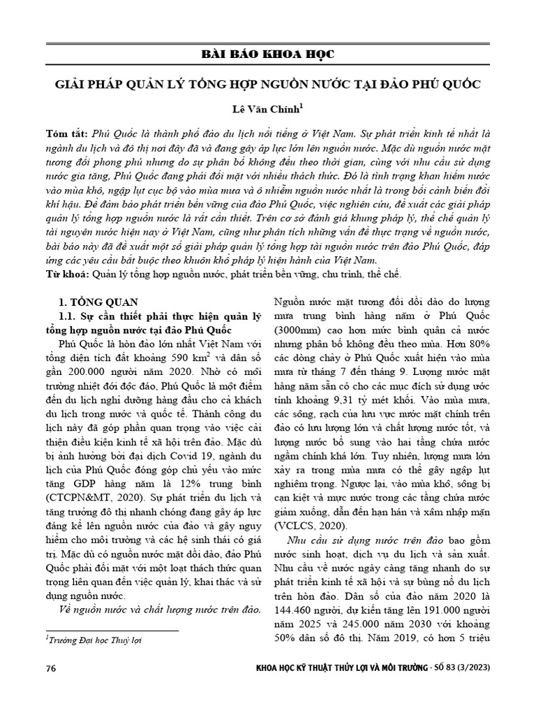 78545-Article Text-184303-1-10-20230424 | PDF