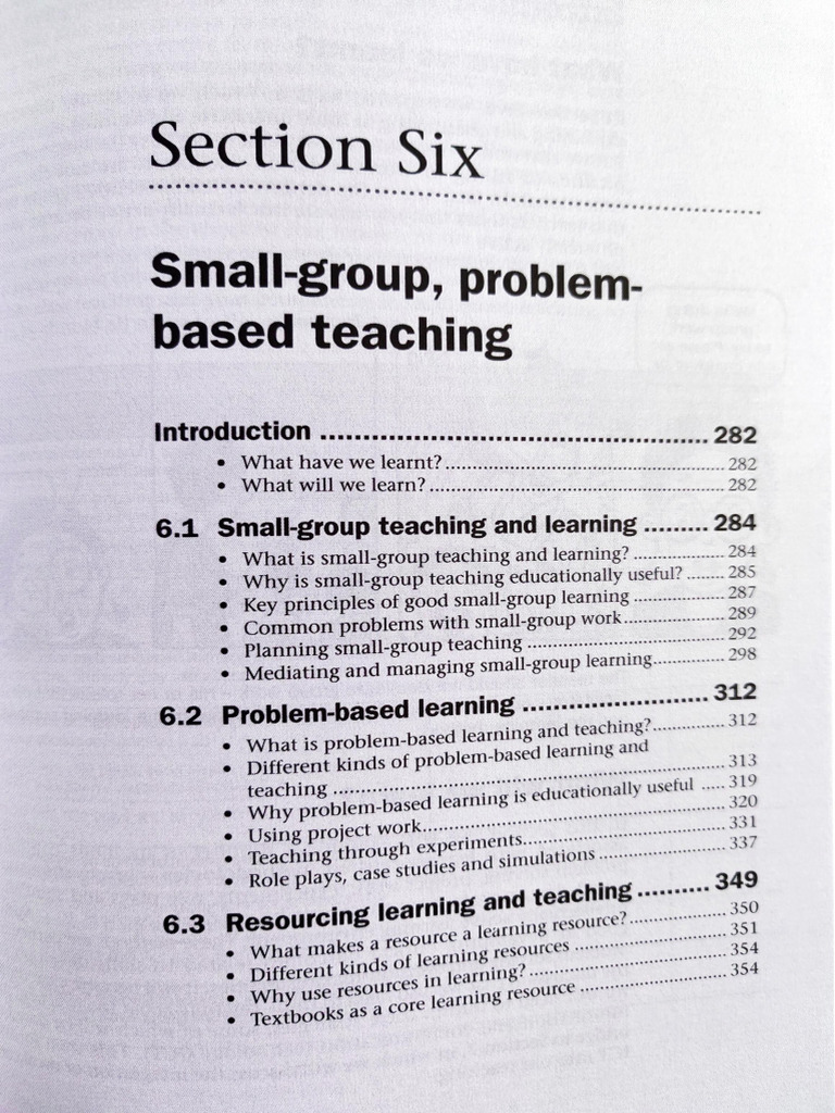 Unit 4 | PDF