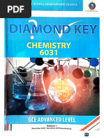 Evidence 2022 Riano | PDF