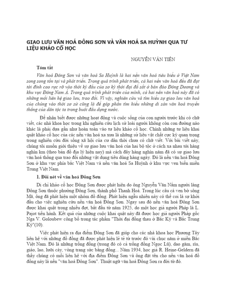 giao_luu_van_hoa_dong_son_va_van_hoa_sa_huynh_qua_tu_lieu_khao_co_3702 | PDF