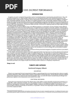 Tablet Scoring - Nomenclature, Labeling, and Data For Evaluation | PDF ...