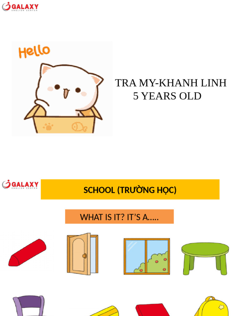 Slide MN 5 Test-Cl | PDF