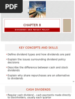 DXC Select Brochure | PDF | Employee Benefits | Life Insurance