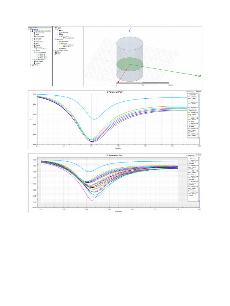 REVIVE Event Brochure 2025-26 | PDF