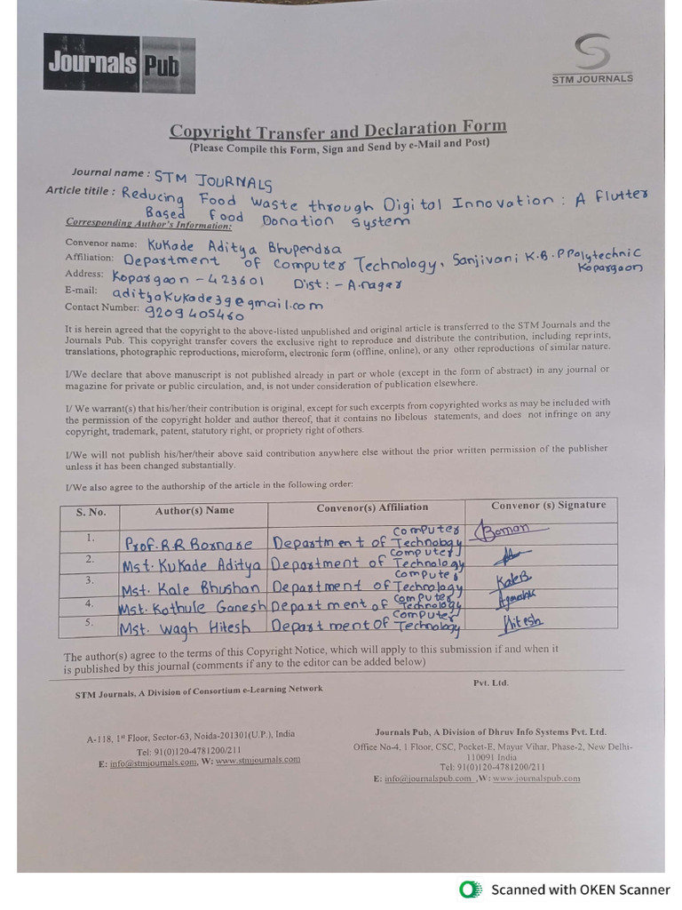 TB 06 | PDF
