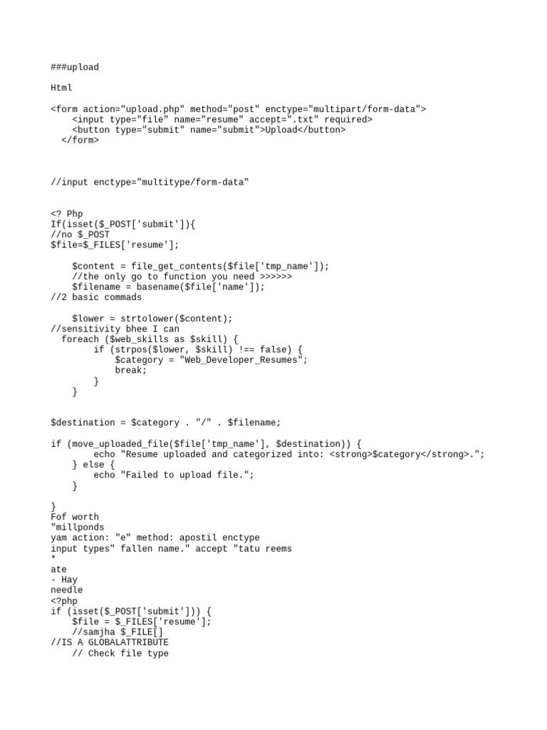 Legally-Flowchart Mermaid | PDF | Filename | Software