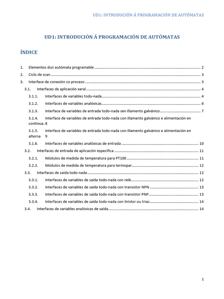 UD4.01_INTRODUCION_PROGRAMACION_ESTRUTURADA_p1 | PDF