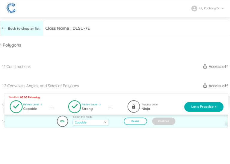 Cerebry - Spark 2 | PDF