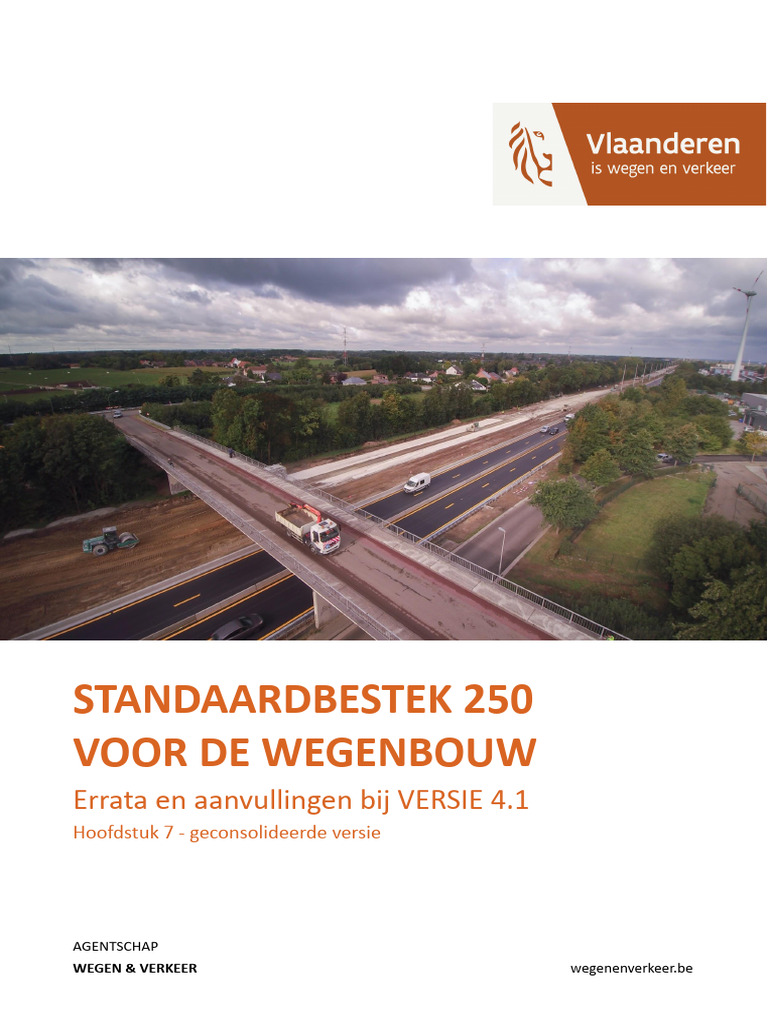 SB 250 4.1a Hoofdstuk07 | PDF